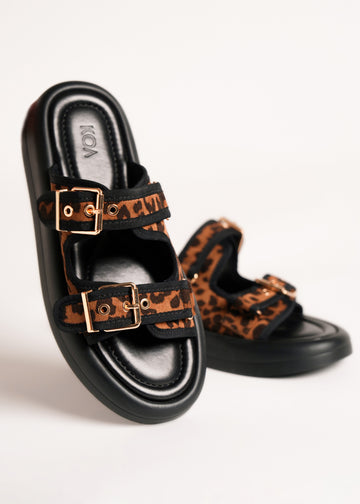 Products – KOA PK