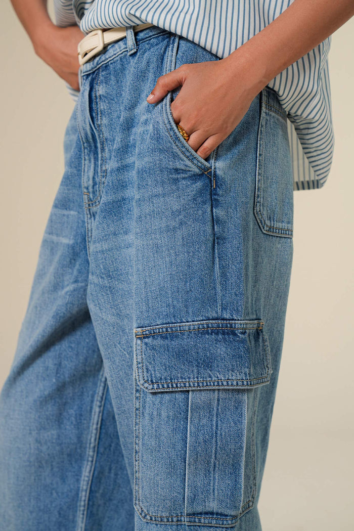 Collections – KOA PK