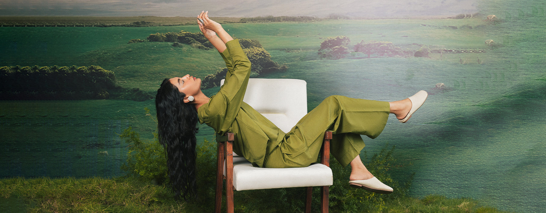 ESSENTIALS – KOA PK