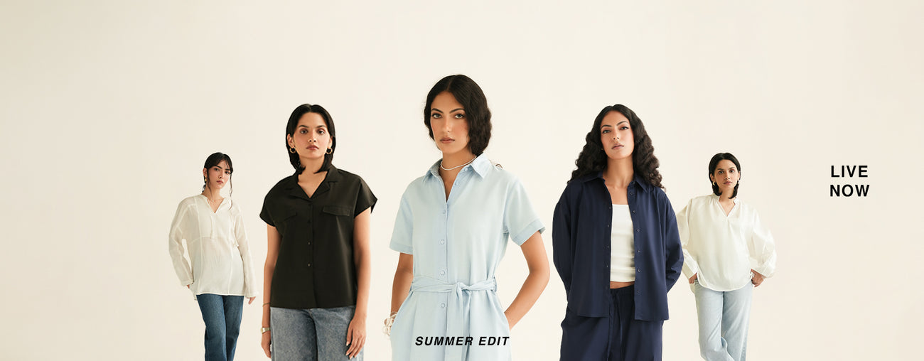 ESSENTIALS – KOA PK