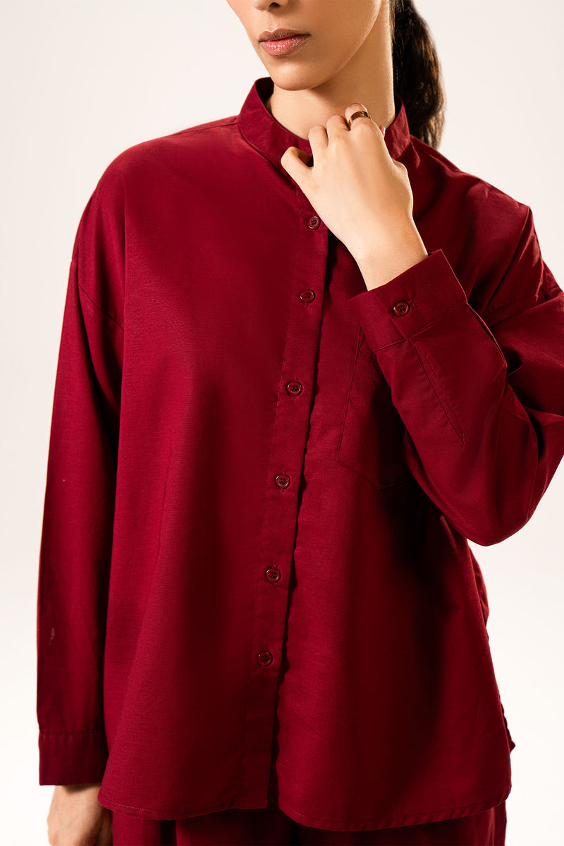 Collections – KOA PK