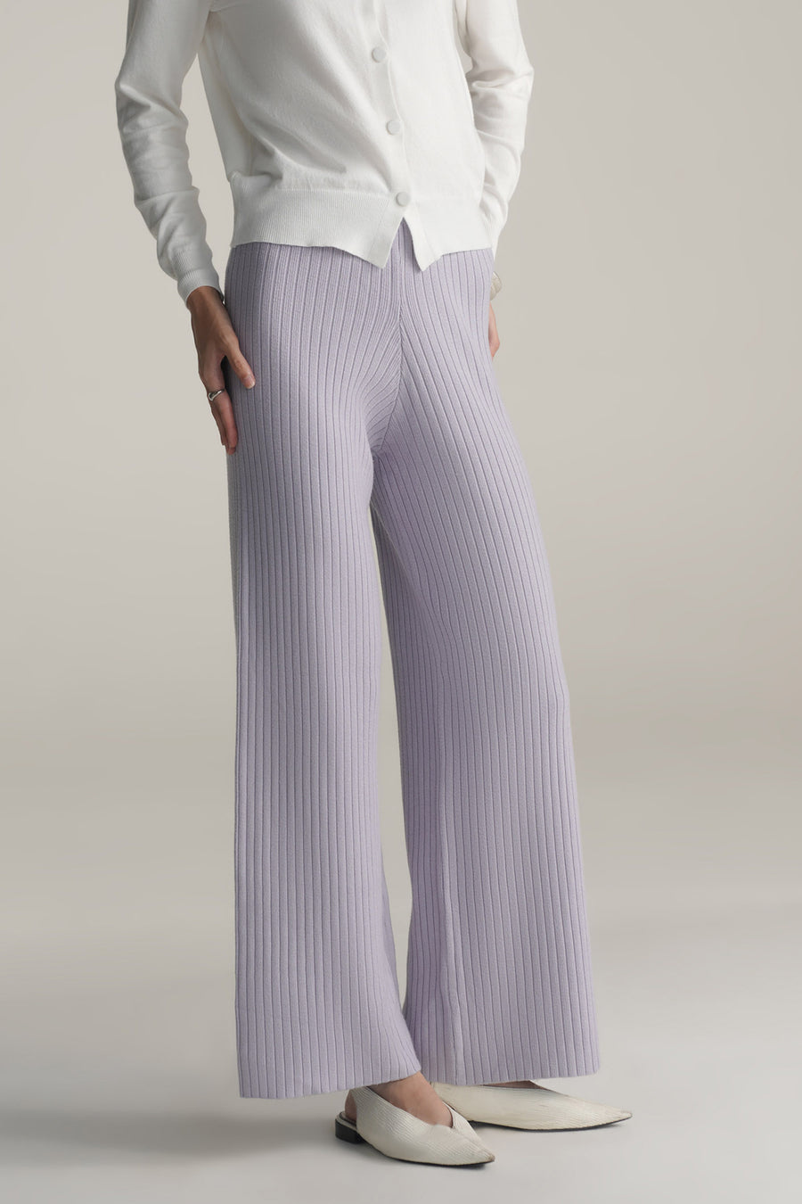 Collections – KOA PK