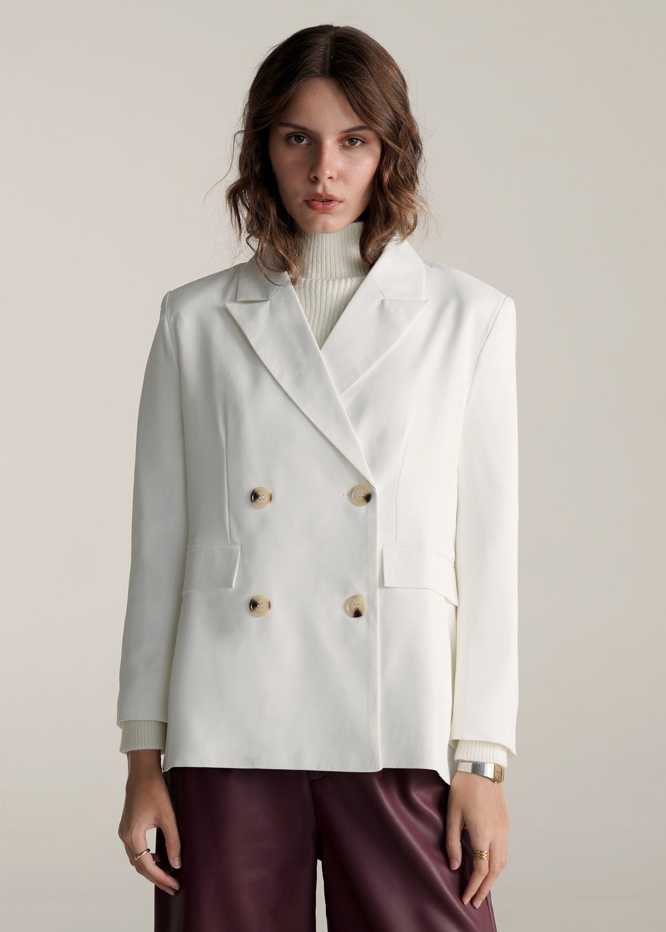Coats – KOA PK