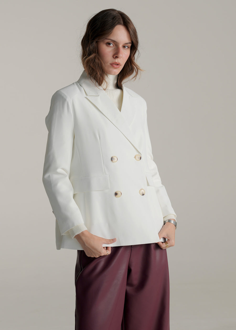 Coats – KOA PK