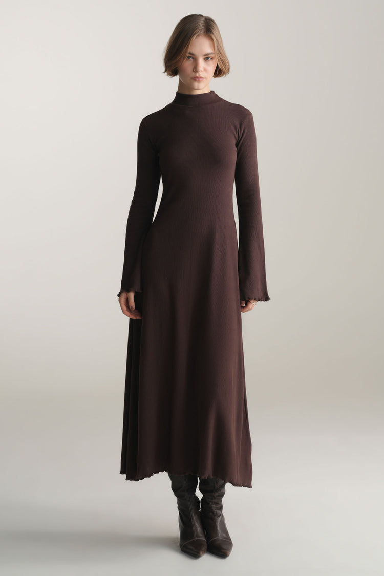 Collections – KOA PK