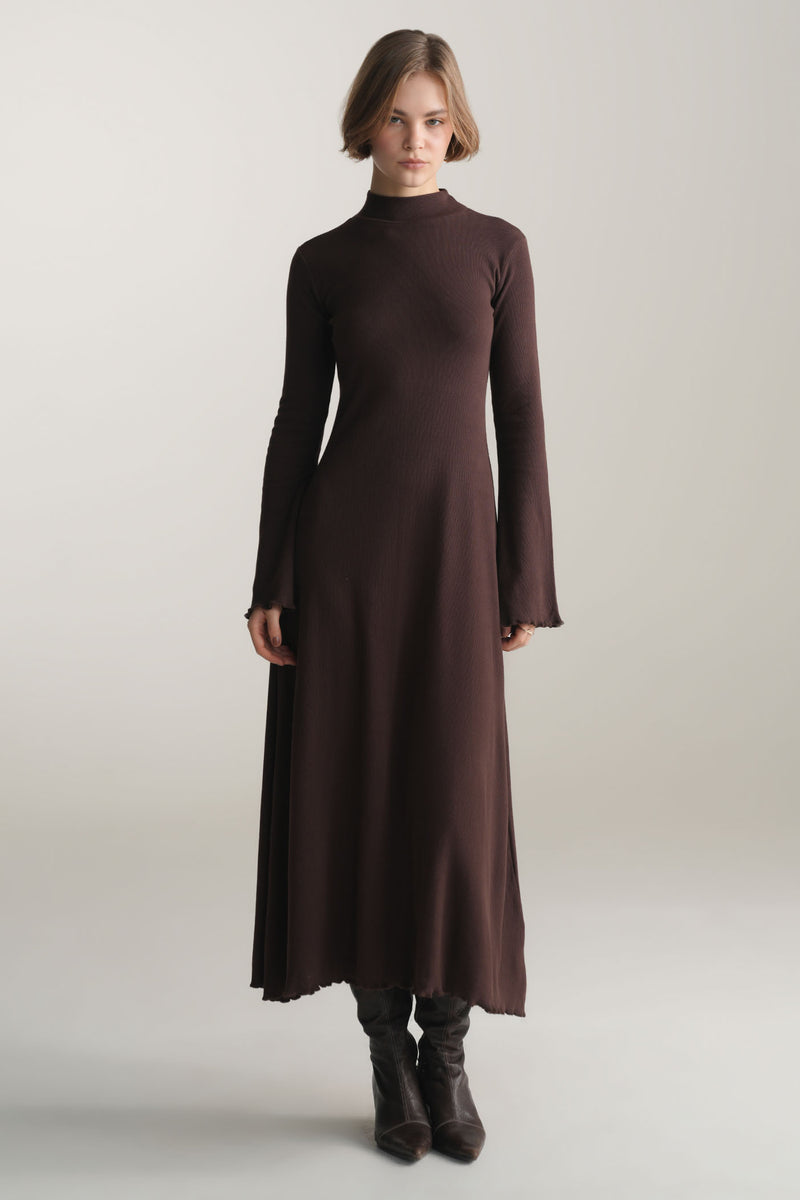 Collections – KOA PK