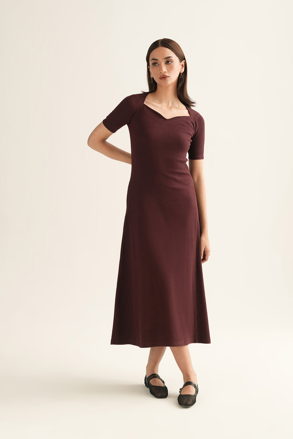 Collections – KOA PK