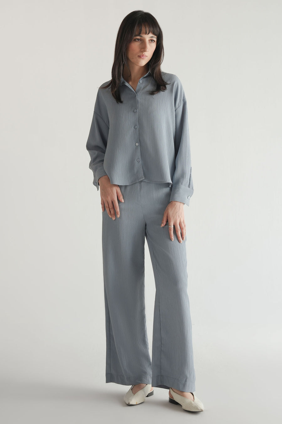 Collections – KOA PK