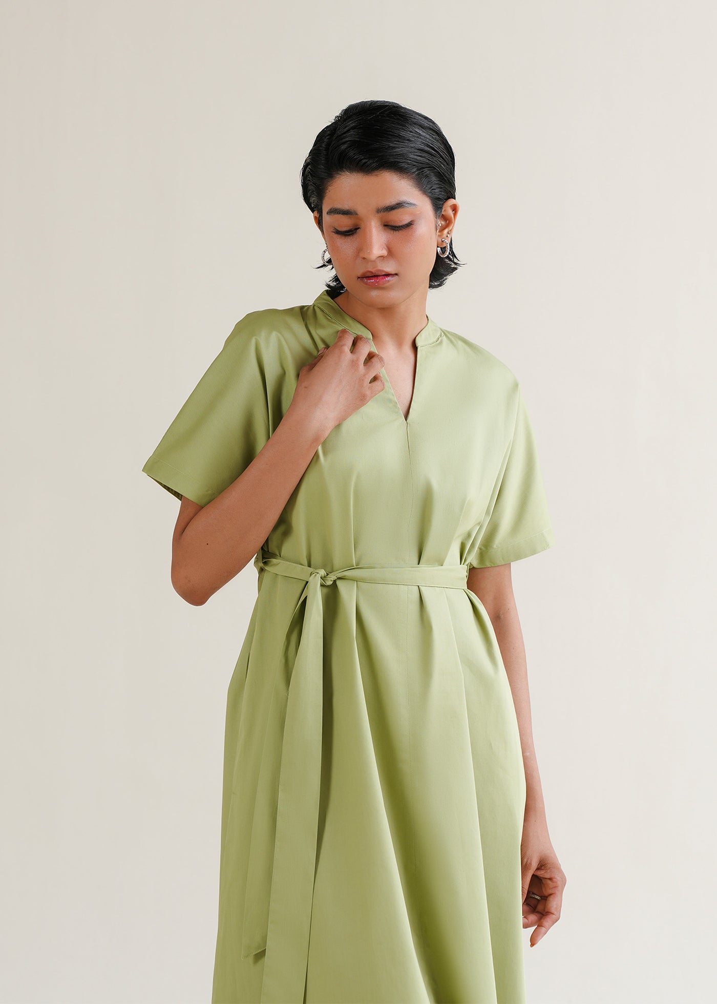DRESSES – KOA PK