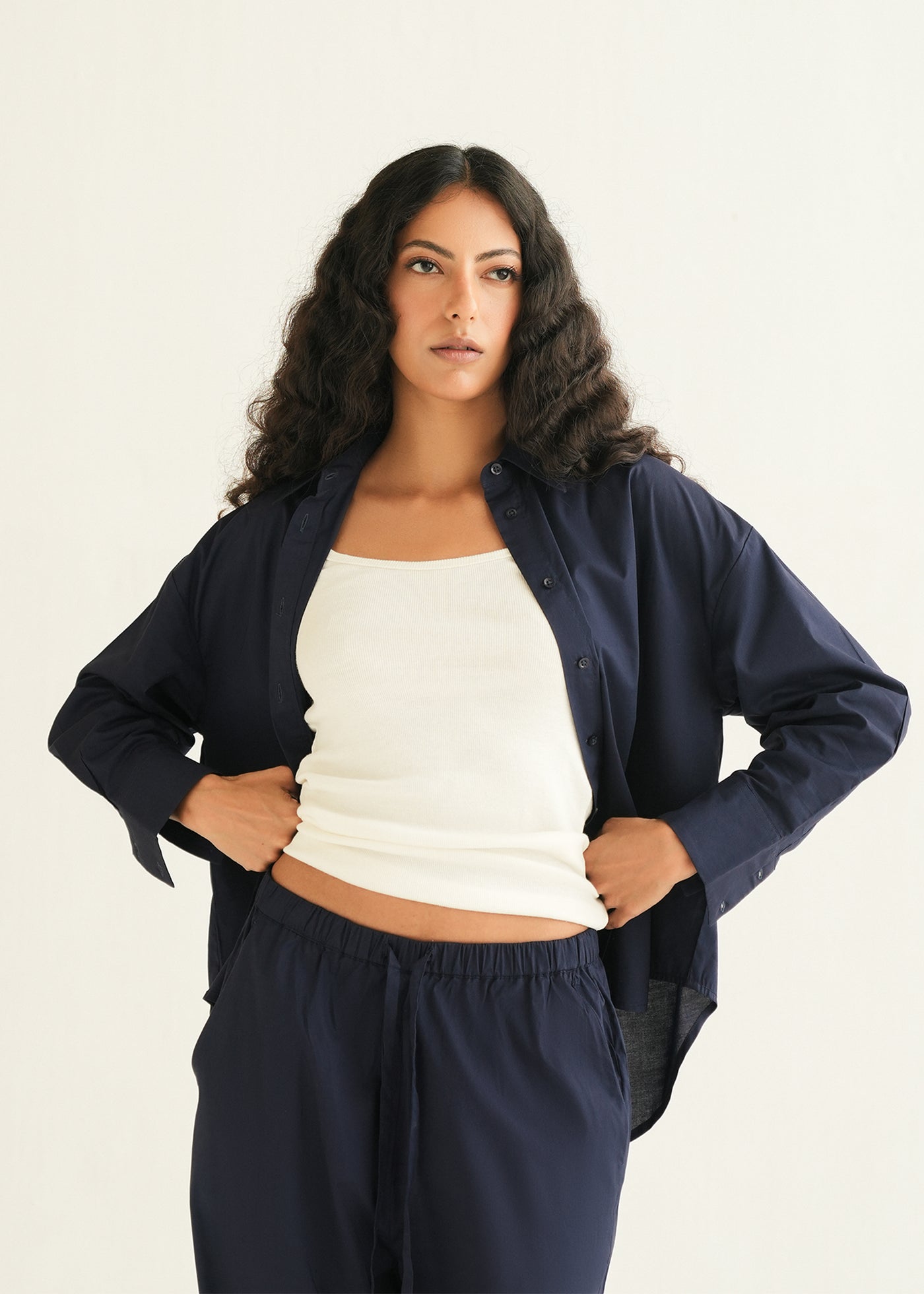 ESSENTIALS – KOA PK