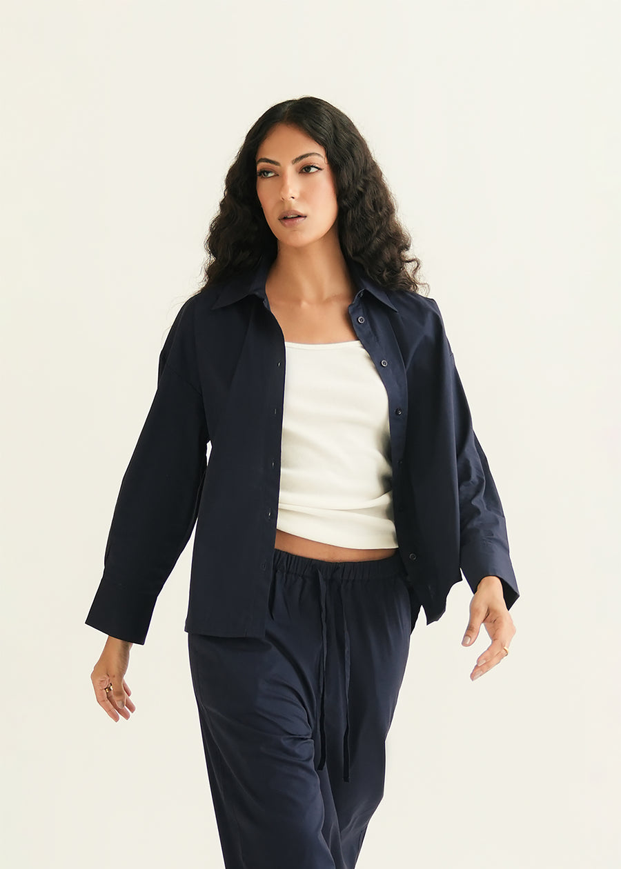 Co-Ord Sets – KOA PK