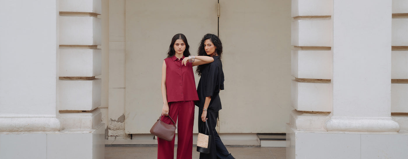 ESSENTIALS – KOA PK