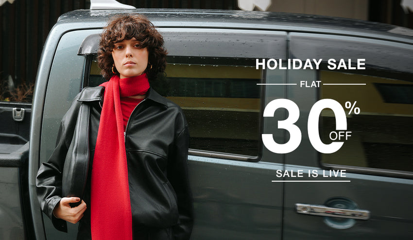 Collections – KOA PK